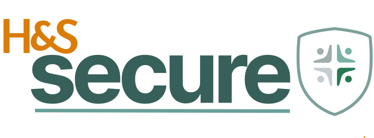 T100 - Health and Safety Secure